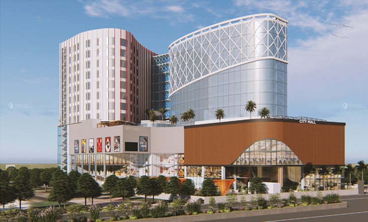 Taamaesek Engineering Consortium Architects and Engineers, Best ...