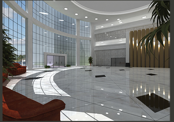 Taamaesek Engineering Consortium Architects and Engineers, Best ...