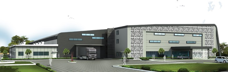 Taamaesek Engineering Consortium Architects and Engineers, Best ...