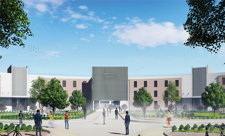 Taamaesek Engineering Consortium Architects and Engineers, Best ...